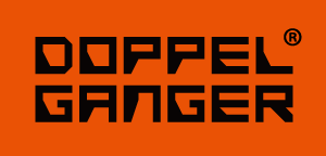 DOPPELGANGER（ドッペルギャンガー） - バイク用品ブランド